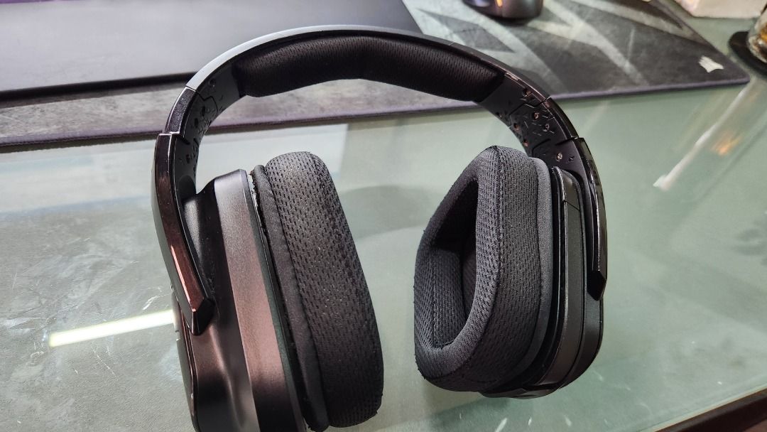 FLASH Sales^^^Logitech G933 Artemis Spectrum 7.1 Gaming Headphones ...