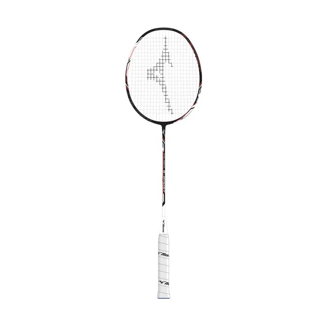 MIZUNO-SRI CALIBER S-BOOST - OLYMPIC VILLAGE UNITED on Carousell