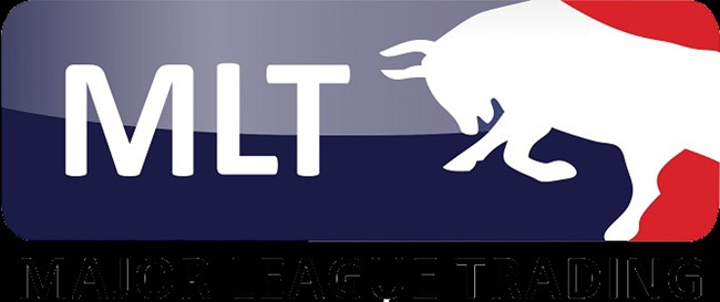 MLT Advanced Fibonacci Trading Course, Computers & Tech, Parts & Accessories, Software on Carousell