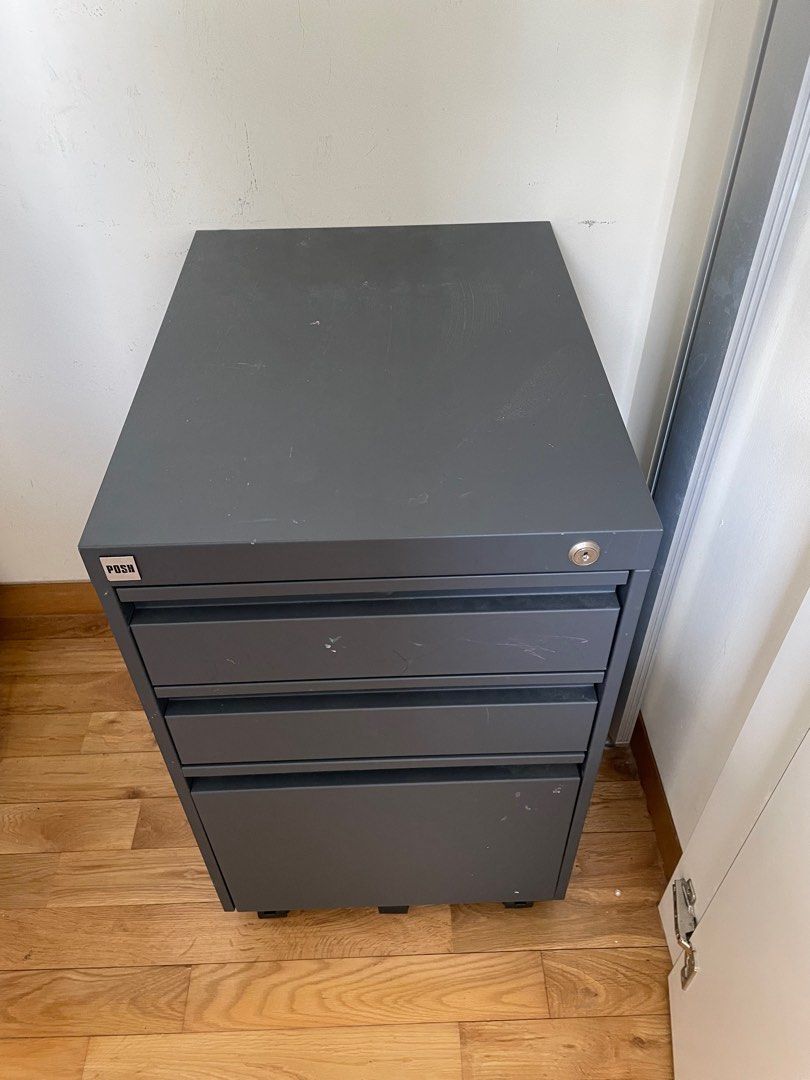 Herman Miller File Cabinet Rails | Cabinets Matttroy