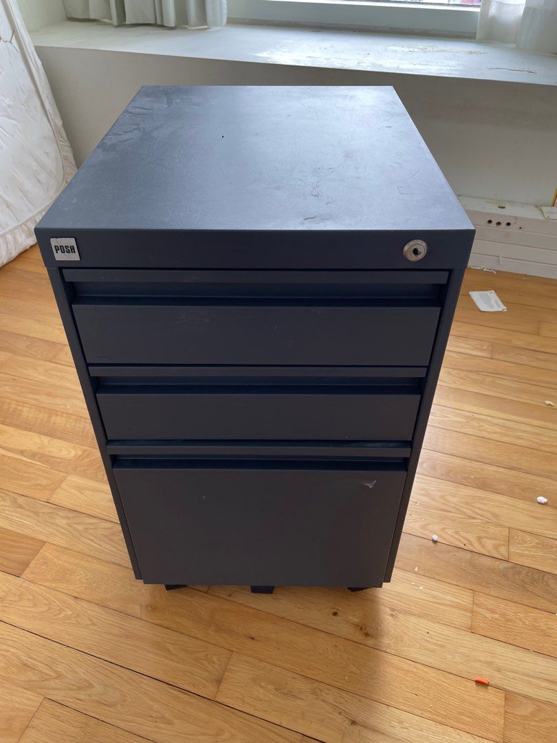 Herman Miller File Cabinet Rails | Cabinets Matttroy