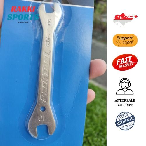 park tool cbw
