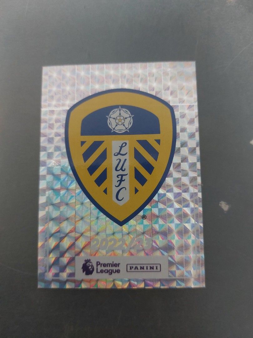 Pl sticker lot, Hobbies & Toys, Toys & Games on Carousell