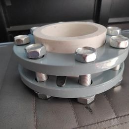 PPR FLANGE SET, Commercial & Industrial, Construction Tools & Equipment ...