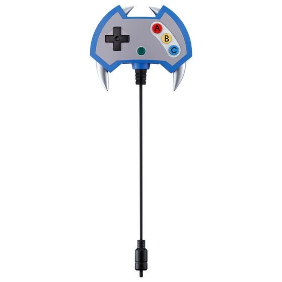 [預訂/Pre Order] ENEMY CONTROLLER COMPLETE EDITION / 遊戲王敵人控制器, 預購 - Carousell