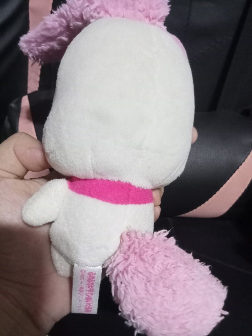 Precure charm 1, Hobbies & Toys, Toys & Games on Carousell