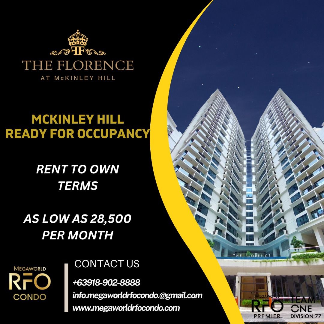 Prime corner 2 BR with bal 71 sqm Fort bonifacio unit with view on Carousell