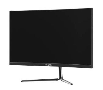 2 PRISM+ C270 with 1 Arc Stealth Dual, Computers & Tech, Parts ...