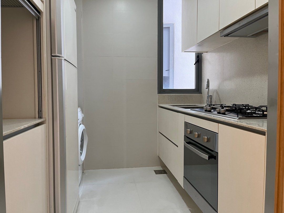 Questa @ Dunman, Property, Rentals, Condos & ECs on Carousell