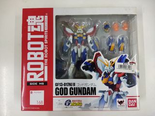 Gunpla/Keropla - Keroro Robo, Keroro Gunsou Bandai (New, unopened, $6 ...