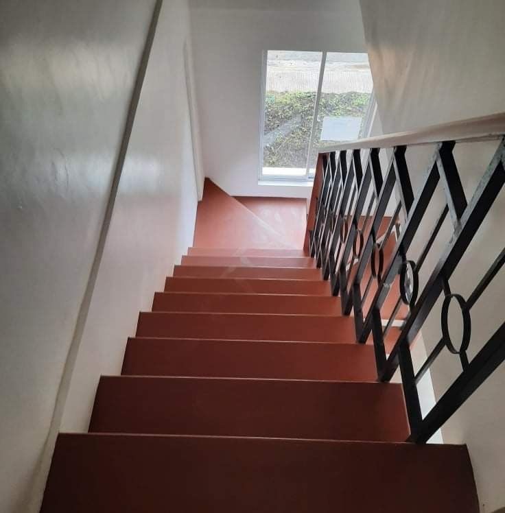 RUSH SALE ! 3 Bedrooms Camella Heights Naga City Bicol, Property, For ...