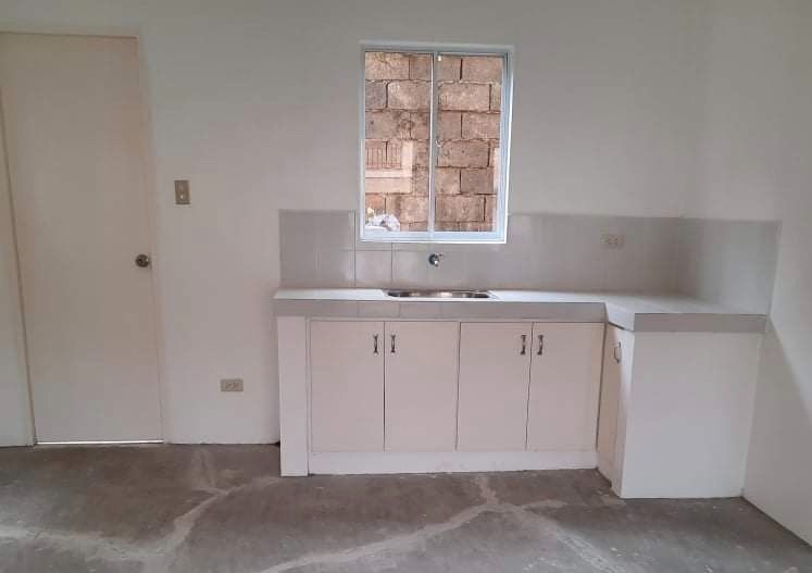 RUSH SALE ! 3 Bedrooms Camella Heights Naga City Bicol, Property, For ...