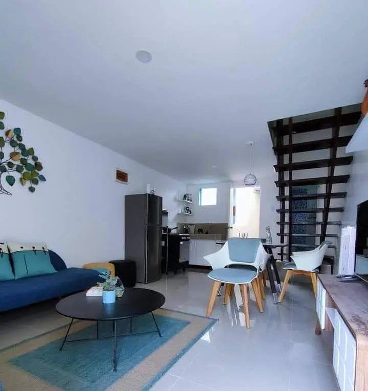 Sameera Homes, Property, For Sale, Townhouse on Carousell