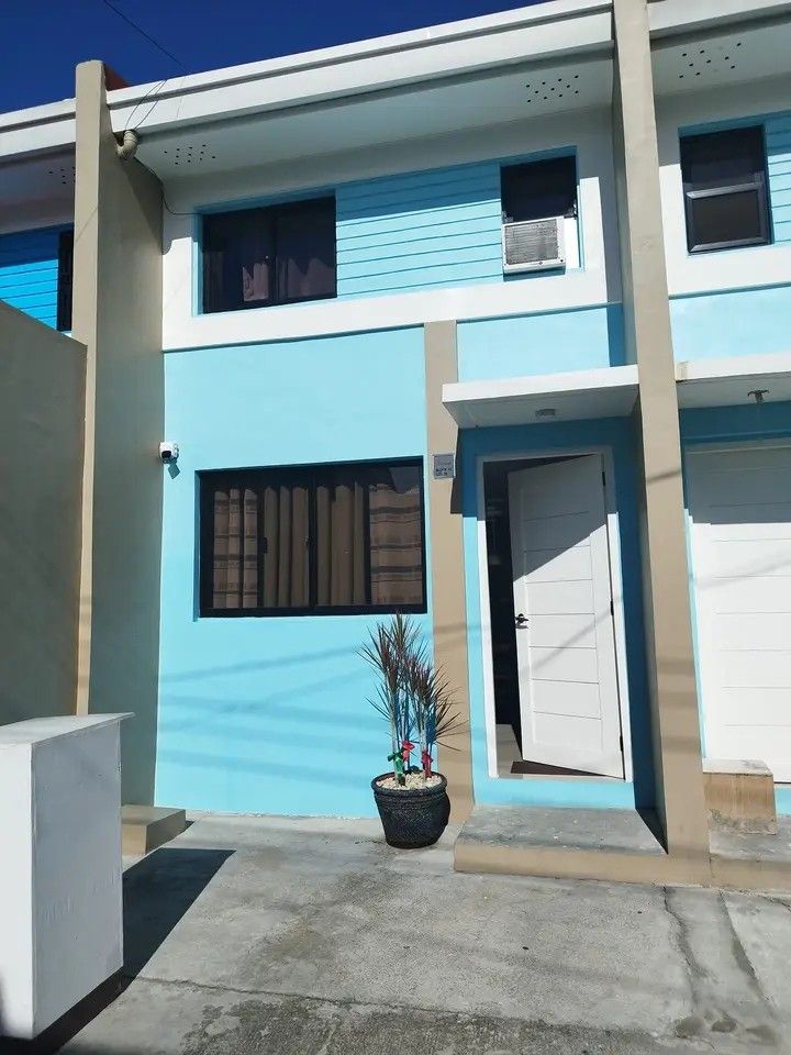 Sameera Homes, Property, For Sale, Townhouse on Carousell