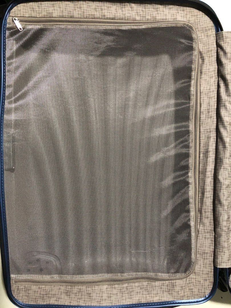 Samsonite Cosmolite 3.0 81cm Spinner Large Suitcase 81 x 55 x 34 cm ...