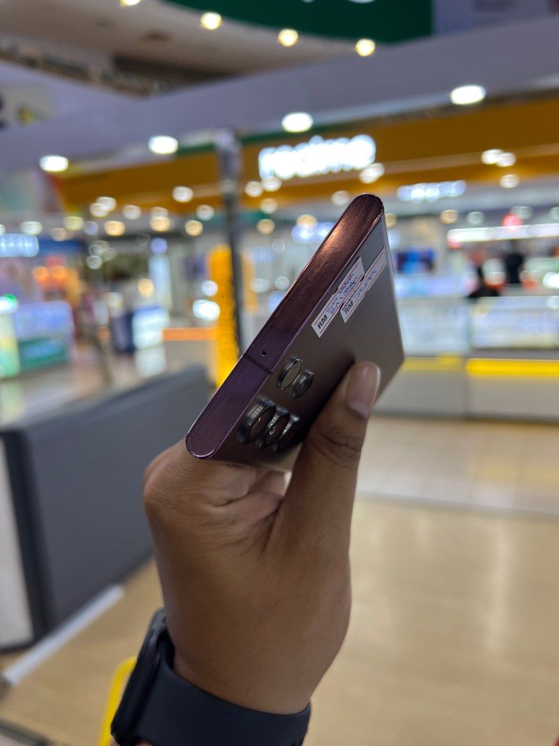 SAMSUNG S22 ULTRA (8GB/128GB) RM2499 SNAPDRAGON 8GEN1, Mobile Phones & Gadgets, Mobile Phones ...