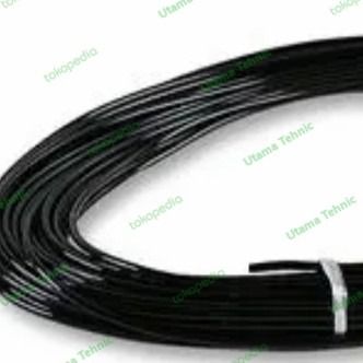 SMC TU0604B-100, Commercial & Industrial, Construction & Building ...