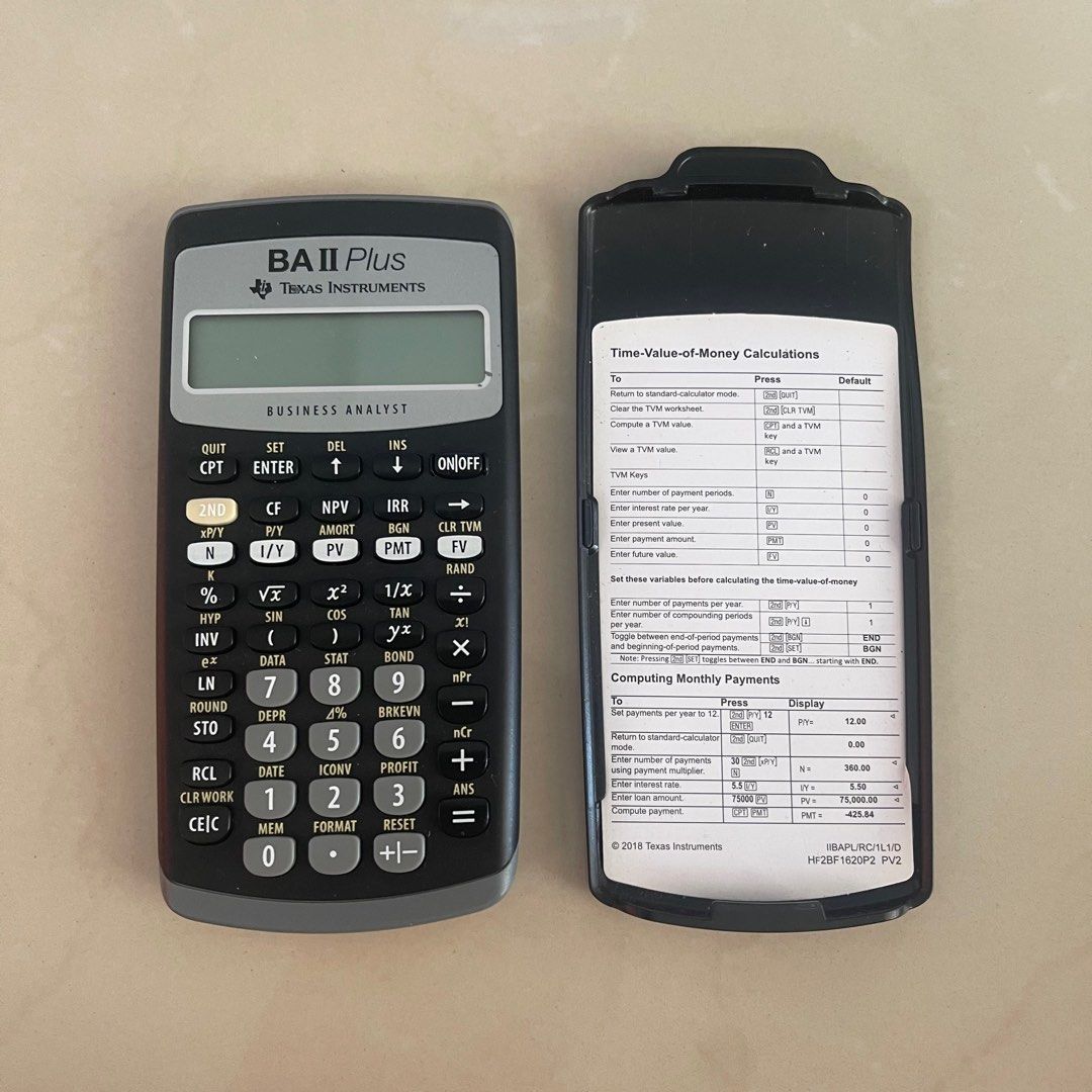 Sony Headphone Moft Air-flow Laptop Stand Huawei SuperCharge Plug ...