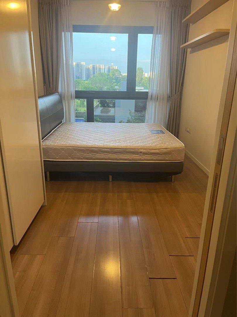 the Lakefront Residences, Property, Rentals, Condos & ECs on Carousell