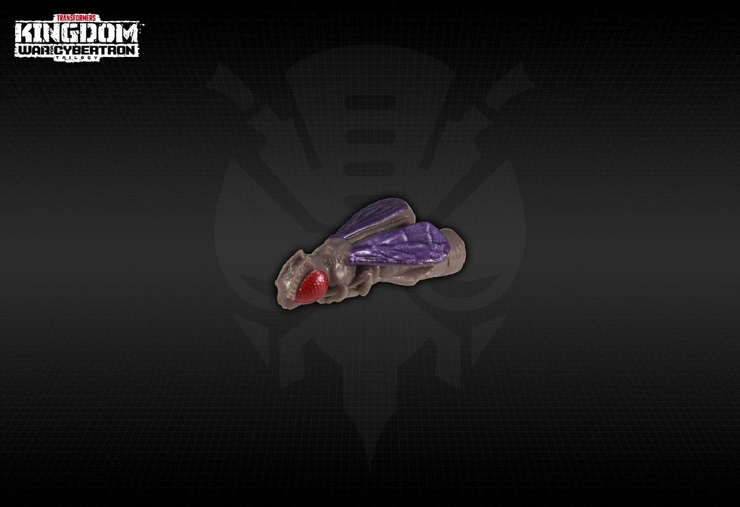 Transformers, G1, Beast Wars, War for Cybertron, Kingdom, Tracks, WFC ...