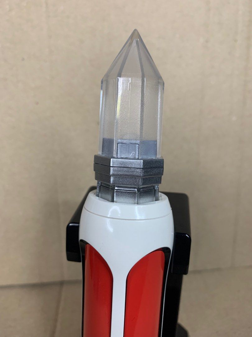 ULTRA REPLICA ULTRAMAN 80, Hobbies & Toys, Toys & Games on Carousell