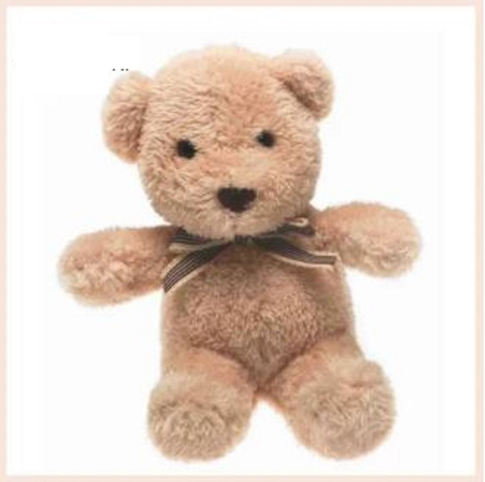 Wabi Toy Water Expanding Plush Toy for Kids Activity Toy Toddler Toy ...