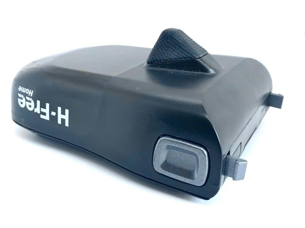 1365) HOOVER B013 RECHARGEABLE LITHIUM VACUUM CLEANER BATTERY 22.2 V ...