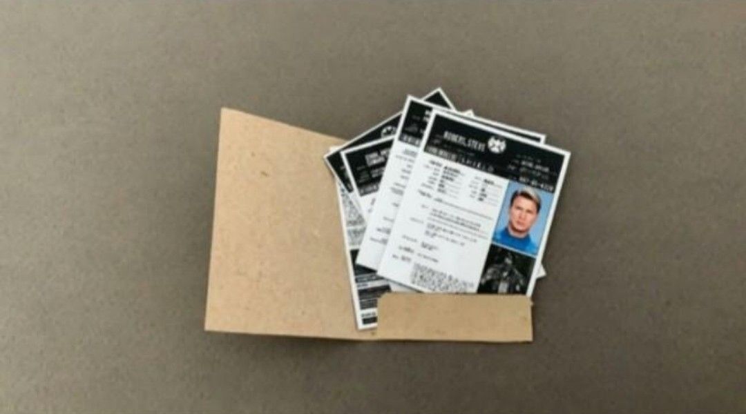 1/6 scale marvel agent shield file with walkie talkie iron man, captain ...