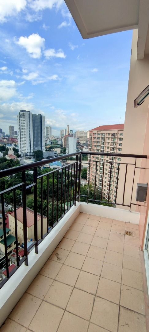 2bedroom condo in manila peninsula garden midtown homes near sta ana ...