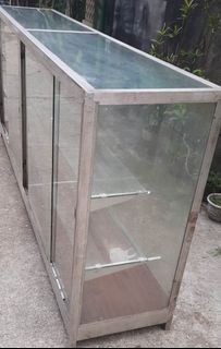 stante for sale - View all stante for sale ads in Carousell Philippines