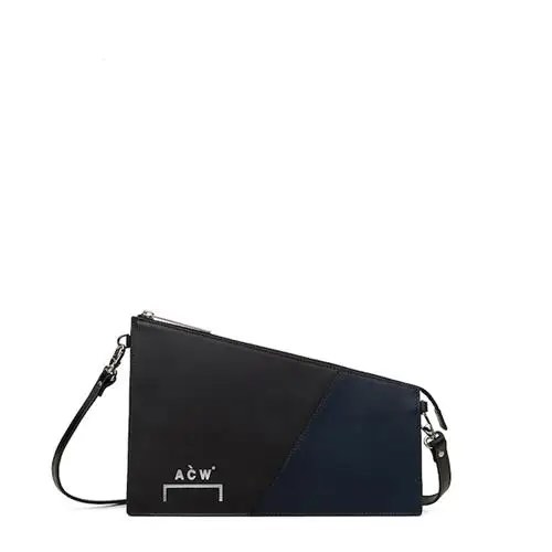 ACW A-COLD-WALL* Sling Bag, Women's Fashion, Bags & Wallets, Cross-body ...