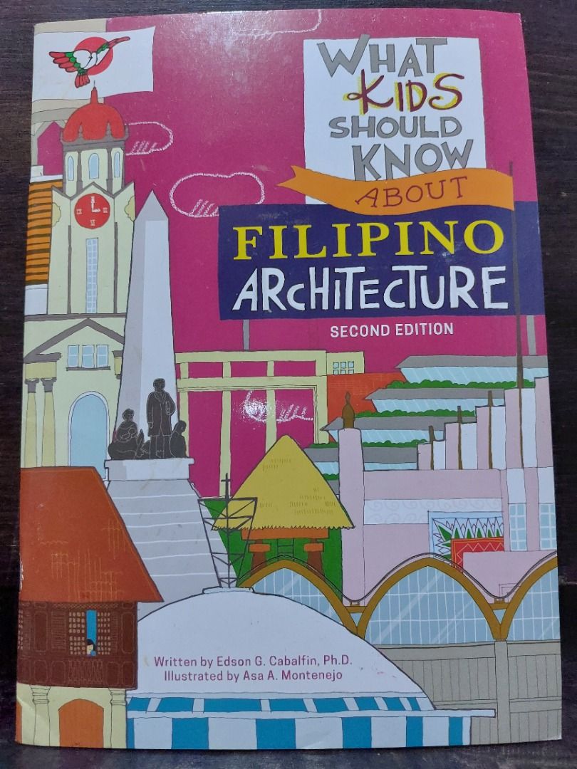 Adarna House Books Hobbies Toys Books Magazines Children S Books