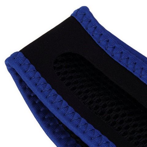 Anti-snoring Triangle Belt Head Wearing Belt (H0491), Beauty & Personal ...