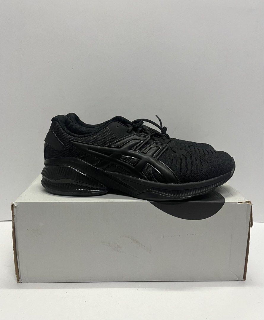 ASICS Gel-Quantum Infinity Jin | US 12 | on Carousell