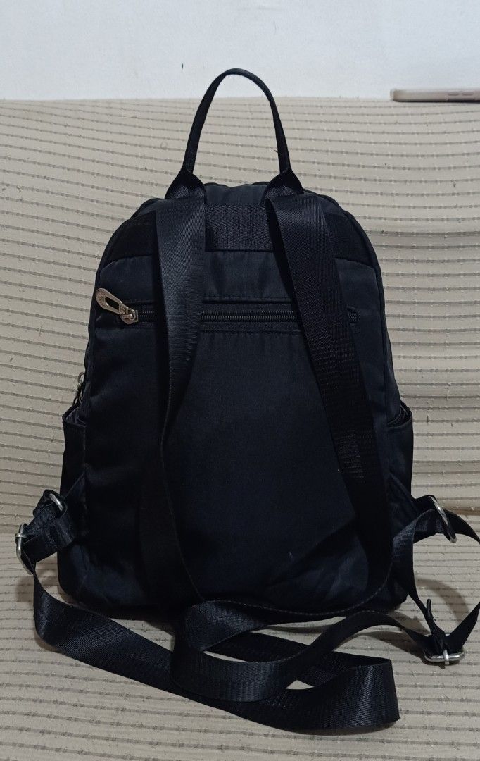 Backpack on Carousell