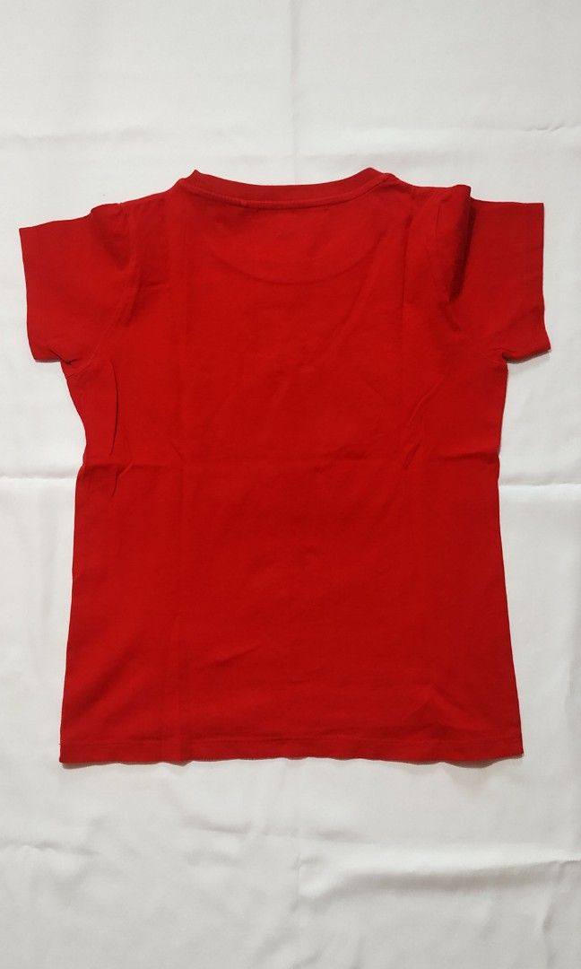 Baju anak uniqlo (4-5th) on Carousell Baju anak uniqlo (4-5th) on Carousell