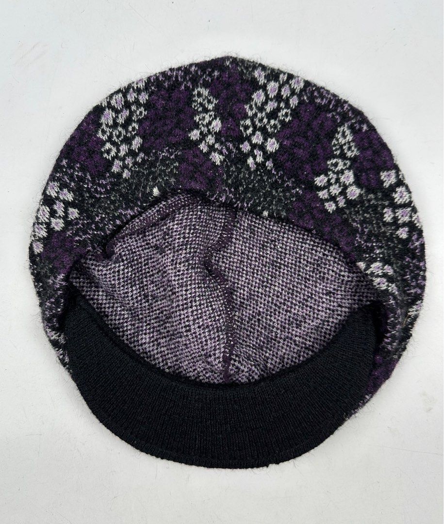 Baretta Anna sui tc6, Men's Fashion, Watches & Accessories, Cap & Hats ...