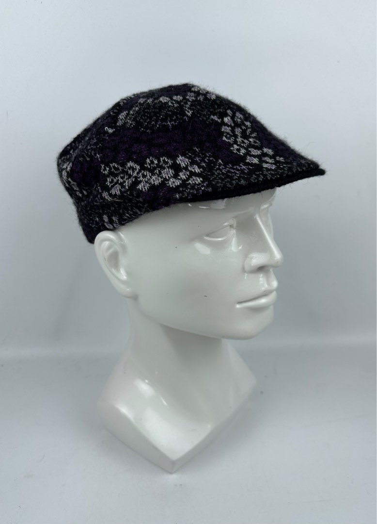 Baretta Anna sui tc6, Men's Fashion, Watches & Accessories, Cap & Hats ...