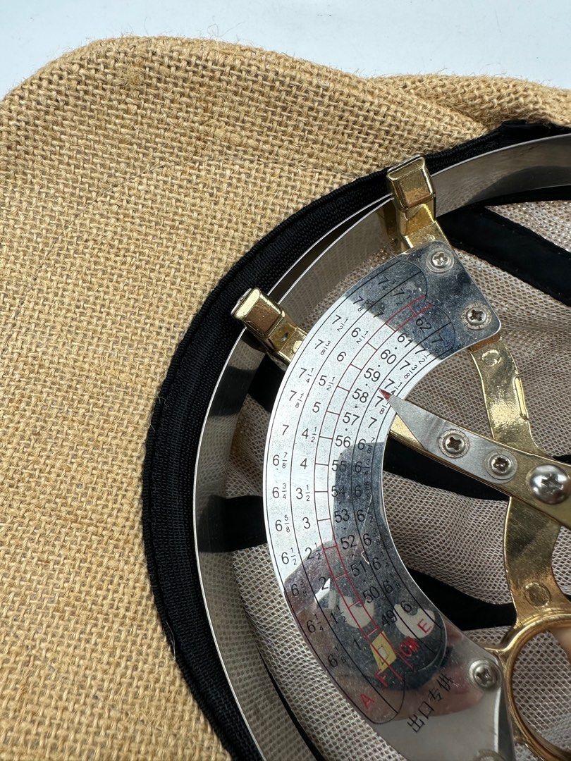 Baretta Kain Guni tc6, Men's Fashion, Watches & Accessories, Cap & Hats ...