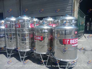 bestank water tank cavite - View all bestank water tank cavite ads in ...