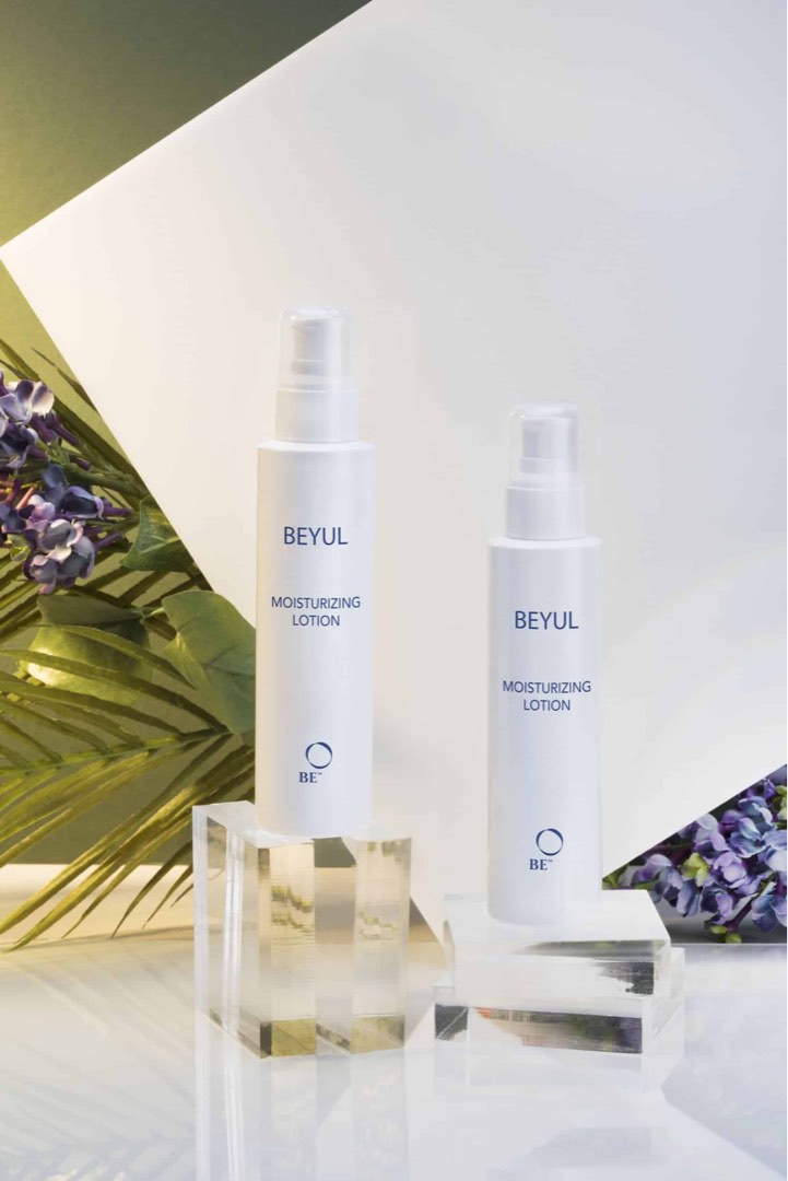 BEYUL Moisturising Lotion, Beauty & Personal Care, Face, Face Care on ...