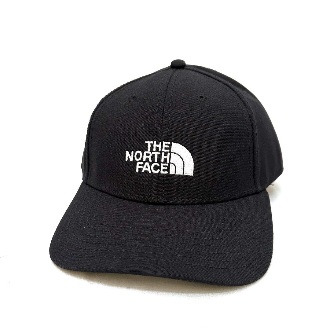 Cap The North Face original, Men's Fashion, Watches & Accessories, Cap ...
