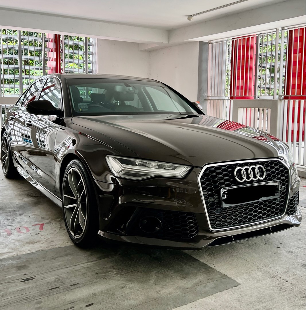 CARPRO CERAMIC COATING, c.quartz uk3.0, c.quartz SiC, d.quartz.go, c ...