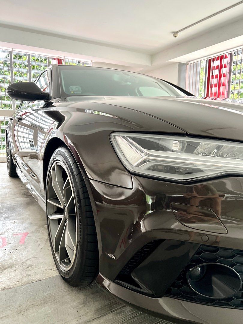 CARPRO CERAMIC COATING, c.quartz uk3.0, c.quartz SiC, d.quartz.go, c ...