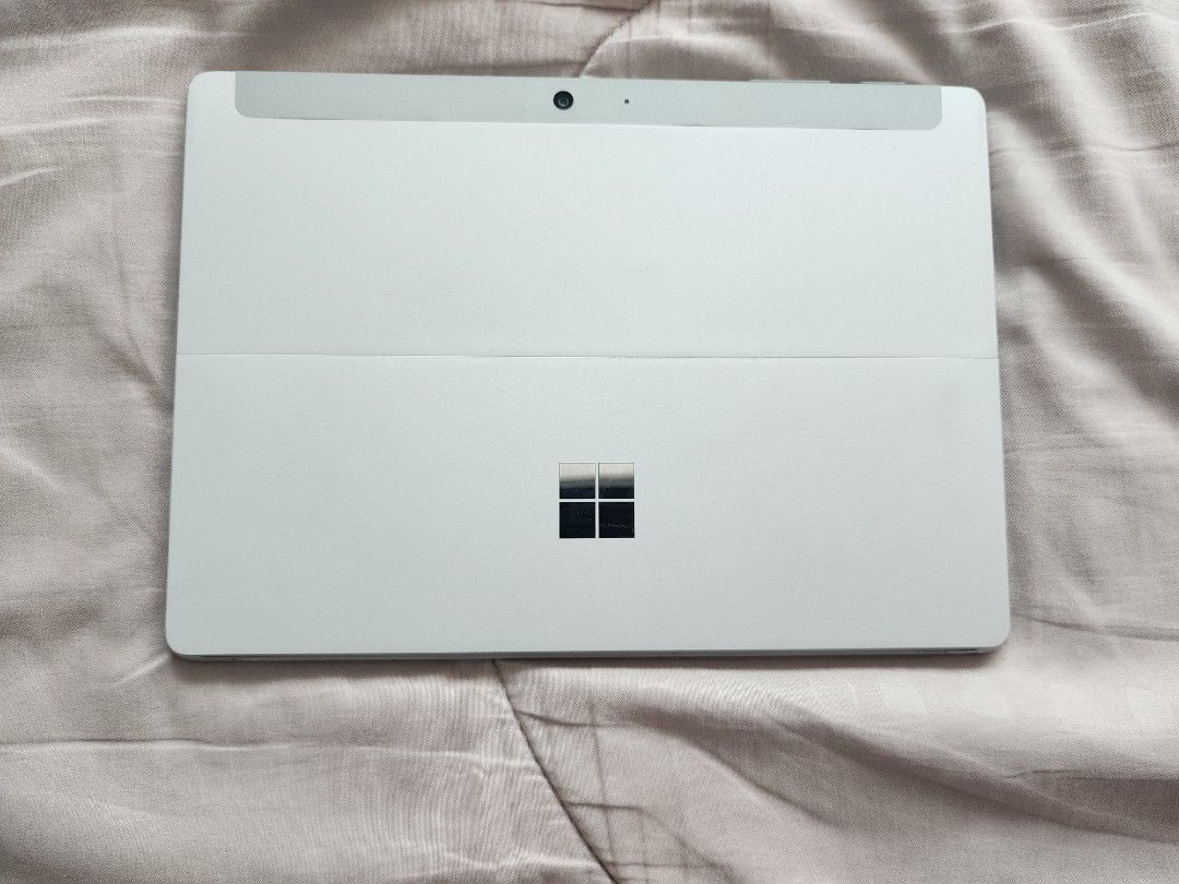 Cheap Microsoft Surface Go2, Computers & Tech, Laptops & Notebooks on ...
