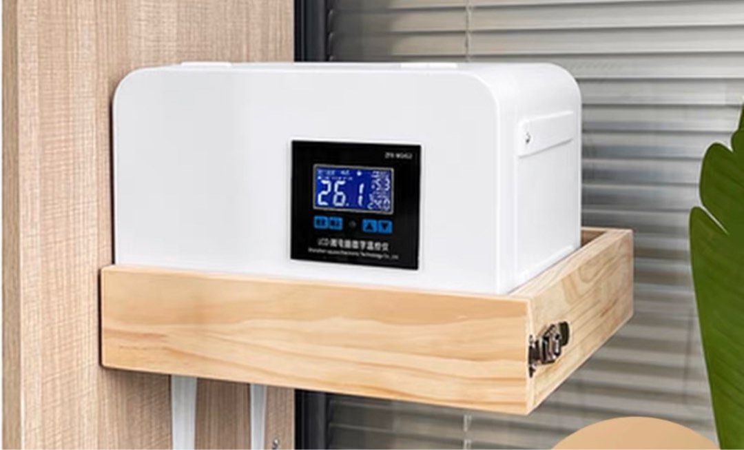 Chinchilla Ice Nest, Pet Supplies, Homes & Other Pet Accessories on ...