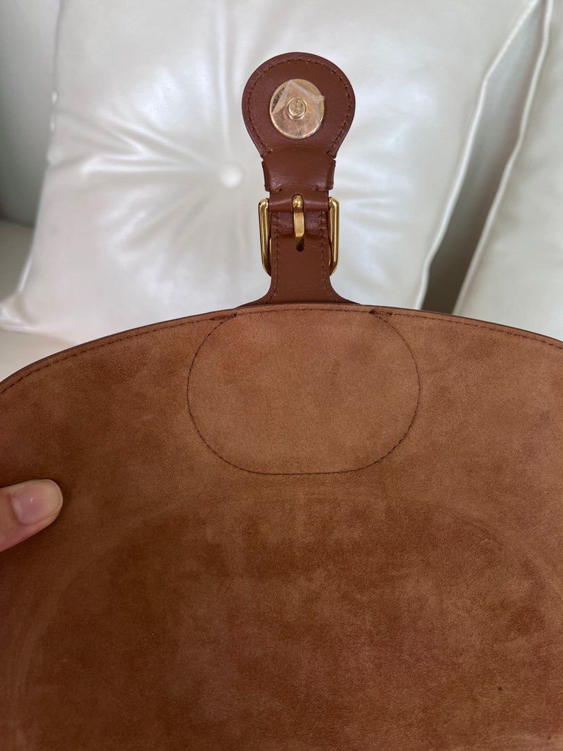 Christian Dior Bobby Cross Body Bag, Women's Fashion, Bags & Wallets ...