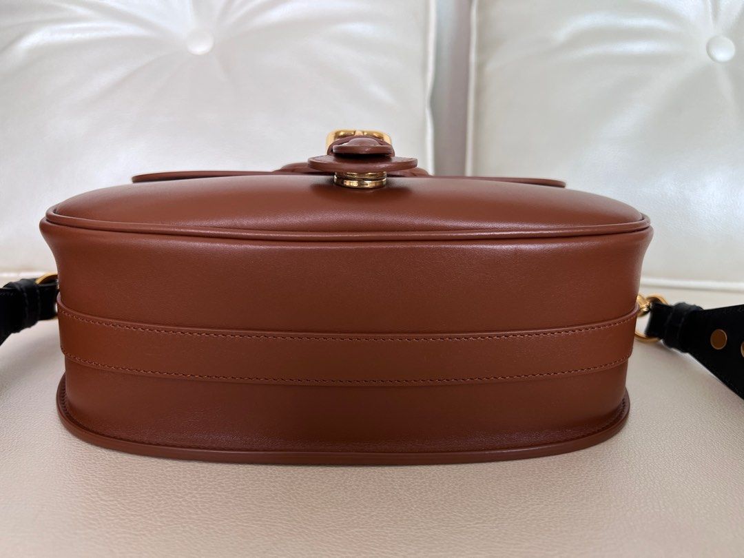 Christian Dior Bobby Cross Body Bag, Women's Fashion, Bags & Wallets ...