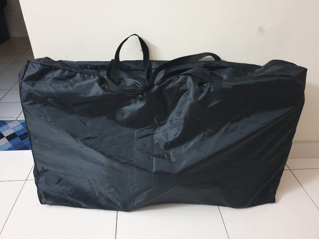 Coby Haus baby court, Babies & Kids, Baby Nursery & Kids Furniture ...