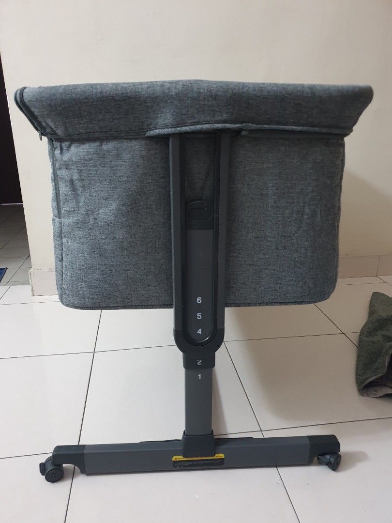 Coby Haus baby court, Babies & Kids, Baby Nursery & Kids Furniture ...